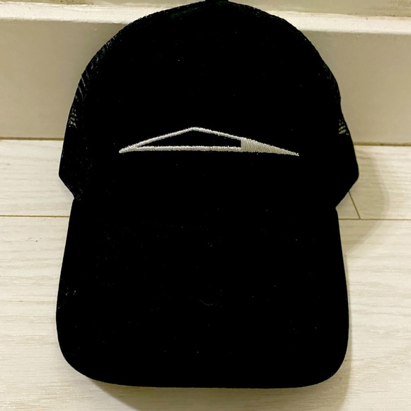 Tesla | Accessories | Tesla Cybertruck Cyber Rodeo Hat | Poshmark